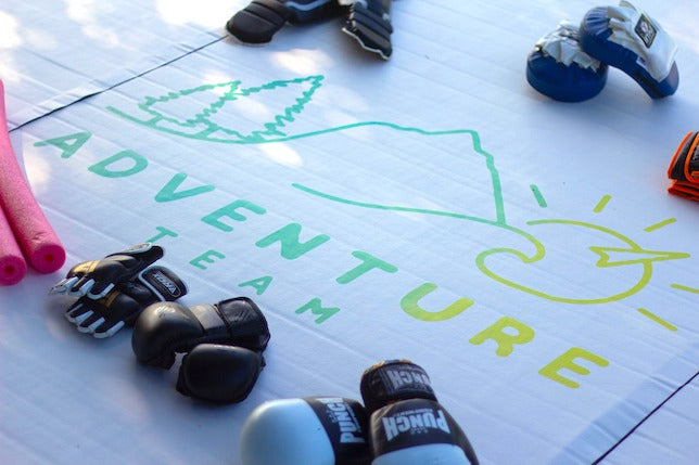 Specialised NDIS Disability Support | Respite Care | Mentoring ...